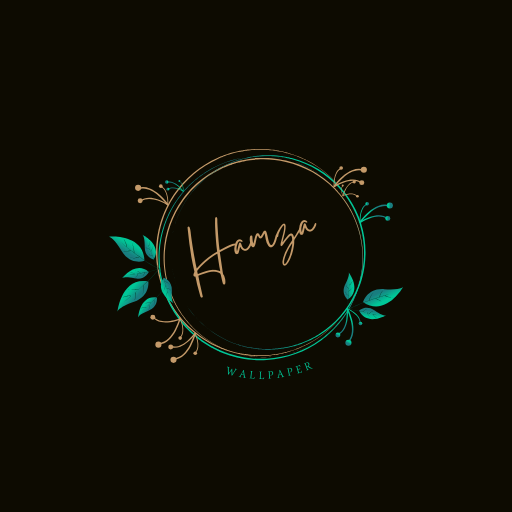 Hamza Wallpaper - Apps on Google Play