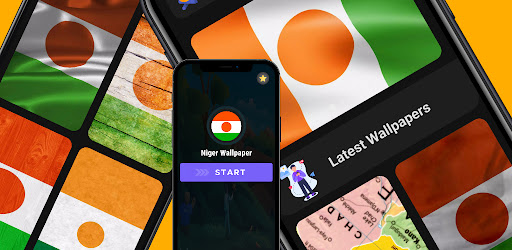 Niger Wallpaper for PC / Mac / Windows 11,10,8,7 - Free Download ...