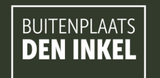 Den Inkel Android App