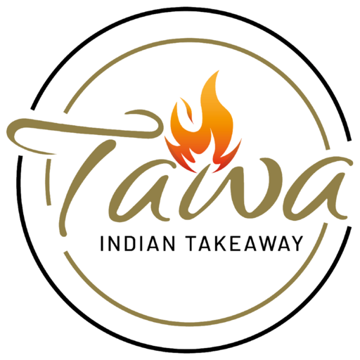 Tawa Takeaway - Apps on Google Play