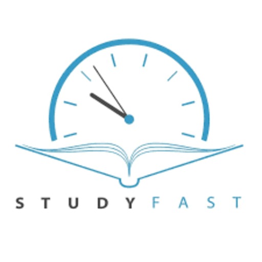 Study Fast Learning App - Google Play 앱