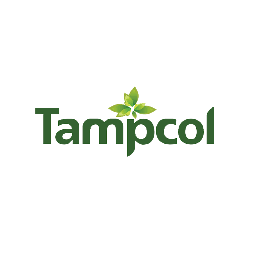 TAMPCOL - Apps on Google Play