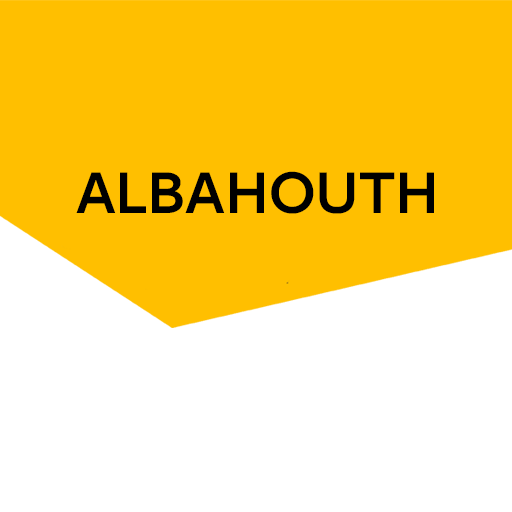 Apps Android no Google Play: mappsmix