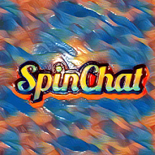 SpinChat para PC / Mac / Windows 11,10,8,7 - Descarga gratis - Napkforpc.com