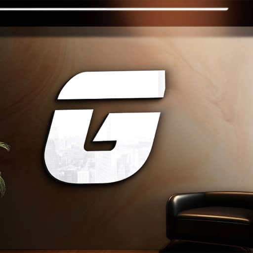 GAMJI DATA - Google Play 應用程式