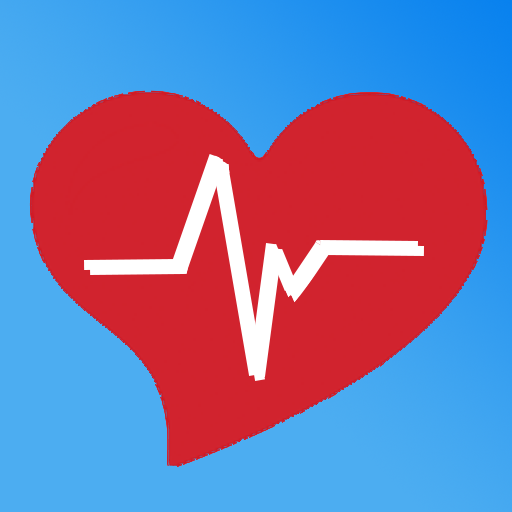 Heart Rate - Apps on Google Play Heart Rate - Apps on Google Play