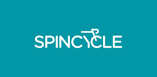 Spincycle Cycling Studio - Brasília Android App
