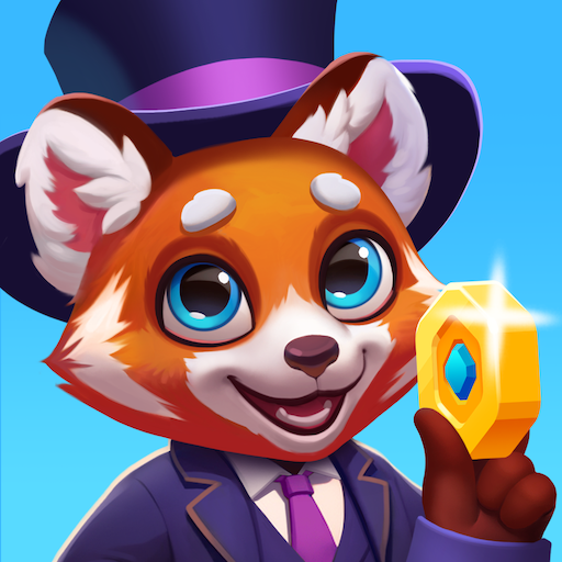 Age Of Coins: Master Of Spins – Applications sur Google Play
