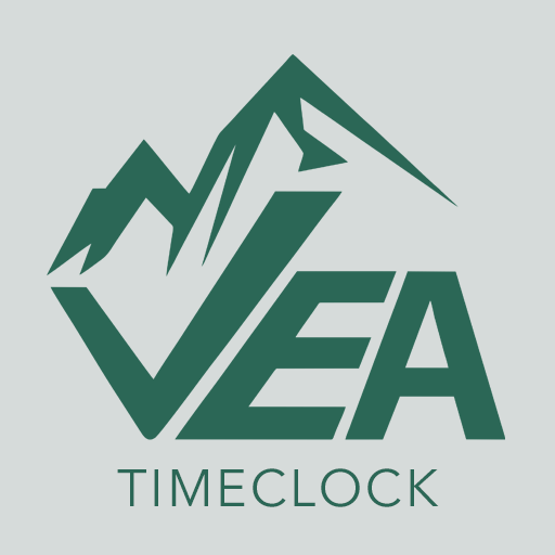 VEA Timeclock - Aplicaciones en Google Play