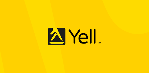 Yell - Local Businesses Near You - Apps on Google Play