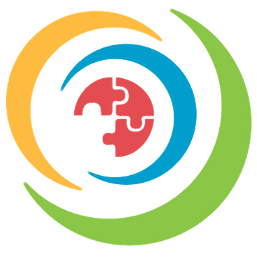Mentes Coloridas - Apps on Google Play Mentes Coloridas - Apps on Google Play