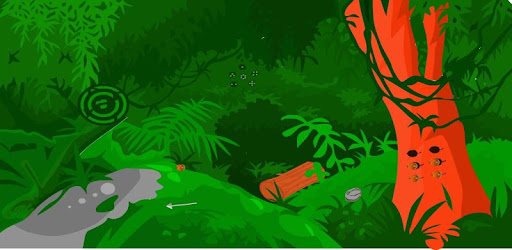 Tortoise Box Escape Android App