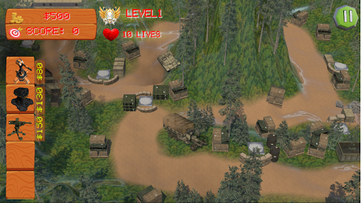 Download and Play Final Battle on PC (Emulator)
