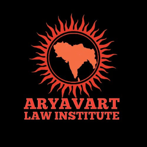ARYAVART LAW INSTITUTE for PC / Mac / Windows 11,10,8,7 - Free Download ...