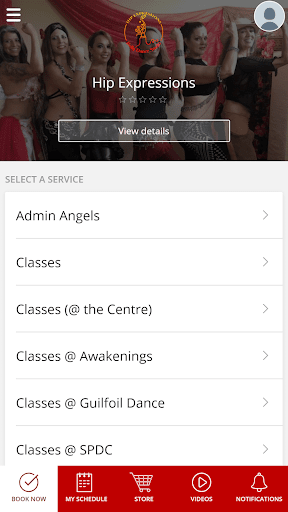 Hip Expressions for PC / Mac / Windows 11,10,8,7 - Free Download ...