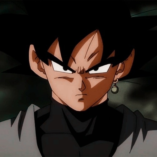 Android Apps by The Average Weeb on Google Play