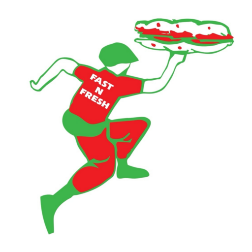 Fast N Fresh - Apps on Google Play