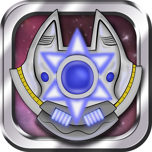 Space Exodus - Apps on Google Play