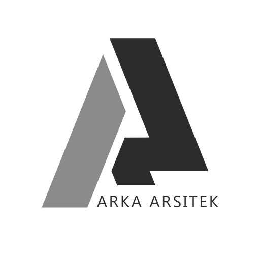 Android Apps by PT. Arka Karya Konstruksi on Google Play