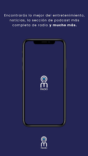 Medcom Radio for PC / Mac / Windows 11,10,8,7 - Free Download ...