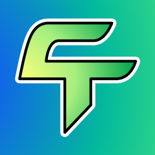 Android Apps by Codetron on Google Play