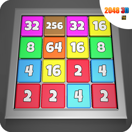 2048 3D: Merge 2048 3D Cube - Apps on Google Play 2048 3D: Merge 2048 3D Cube - Apps on Google Play