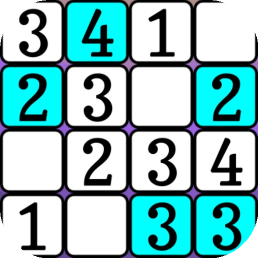 Sukoro: Number Puzzle Deluxe - Apps on Google Play