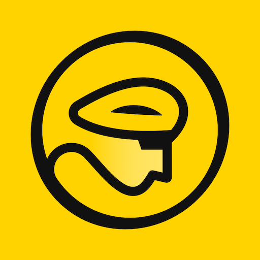 Cyql - connects cyclists - Apps on Google Play