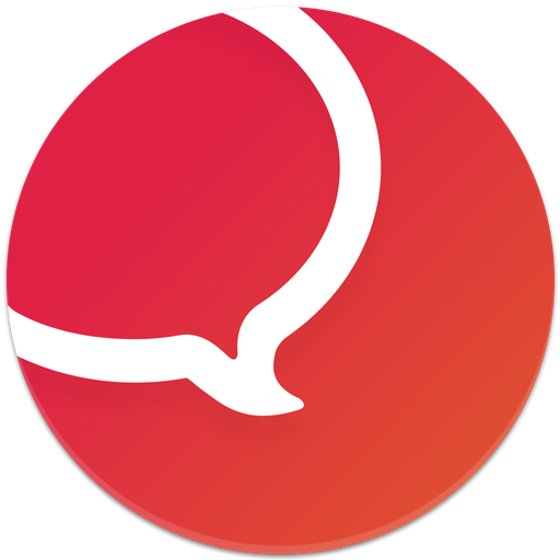 Android Apps by Jelp App on Google Play