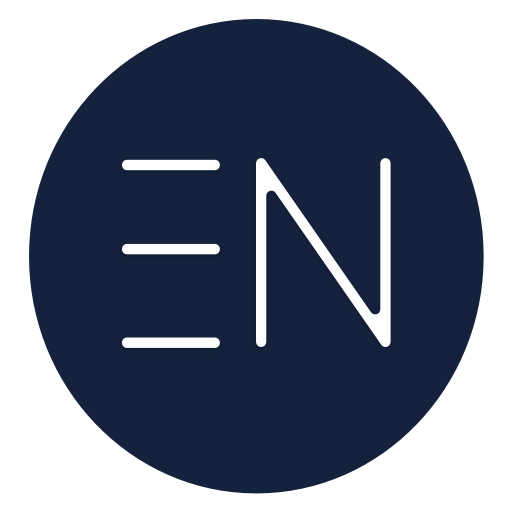 Sferic Connect - Apps on Google Play