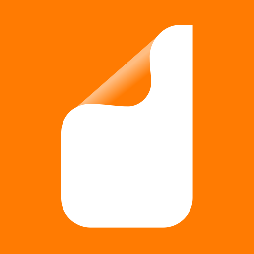 dunit instant invoicing - Apps on Google Play