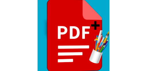 PDF Editor Pro - Edit PDF Docs Android App