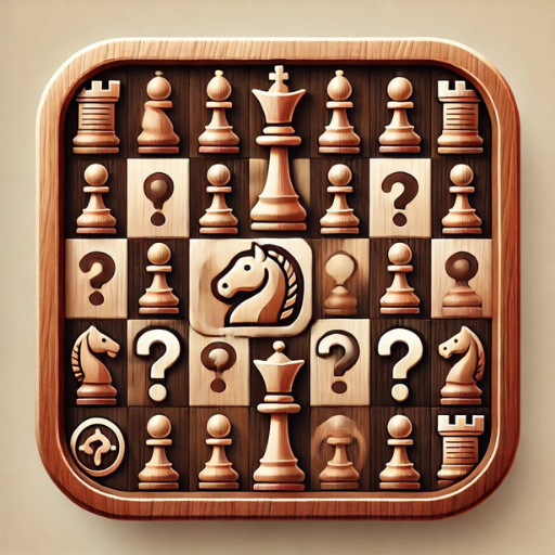 Chess Puzzle - Apps on Google Play