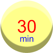 Sleep Timer (Music OFF) para PC / Mac / Windows 11,10,8,7 - Descarga ...