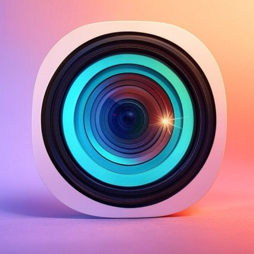 Photo Filters - Apps on Google Play