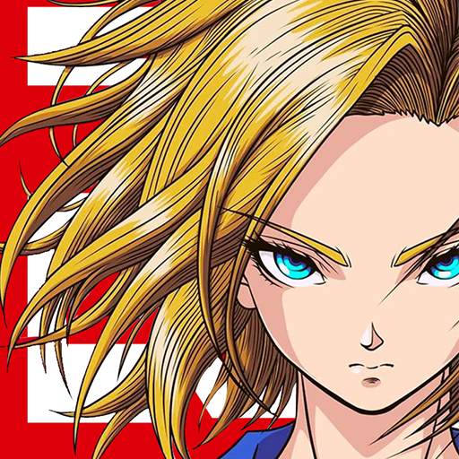 각성: 초의 Z 전사 - Apps on Google Play