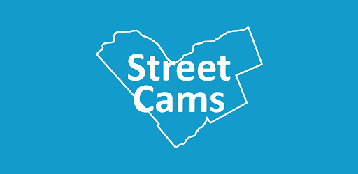 Ottawa StreetCams on Windows PC Download Free - 2.2.3 - com.textfield ... Ottawa StreetCams on Windows PC Download Free - 2.2.3 - com.textfield ...