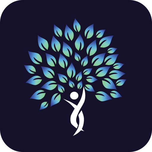 Niyojak - Aplicaciones en Google Play