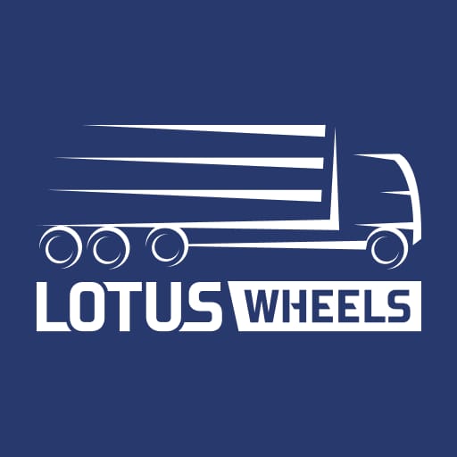 Lotus Wheels Customer – Programme op Google Play