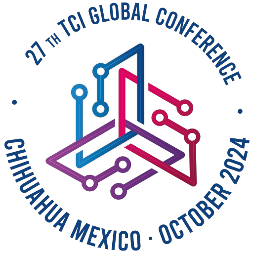 TCI 2024 - Apps on Google Play