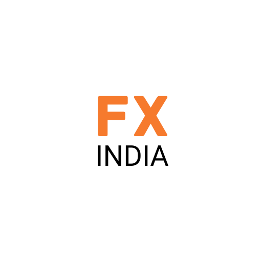 FX India - Apps on Google Play