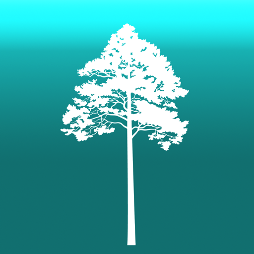 Arboreal - Height of Tree para PC / Mac / Windows 11,10,8,7 - Descarga ... Arboreal - Height of Tree para PC / Mac / Windows 11,10,8,7 - Descarga ...