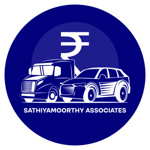 SMA - Apps on Google Play