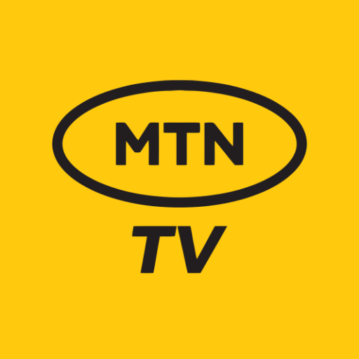 MTN Tv GB - Apps on Google Play
