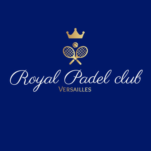 Royal Padel Club - Apps on Google Play