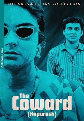 The Coward - Movies on Google Play