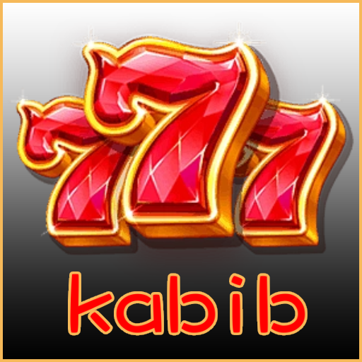 About: Kabib Game (Google Play version) | | Apptopia
