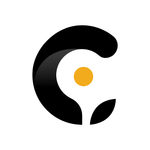 Cab-Connect-Driver - Google Play 앱