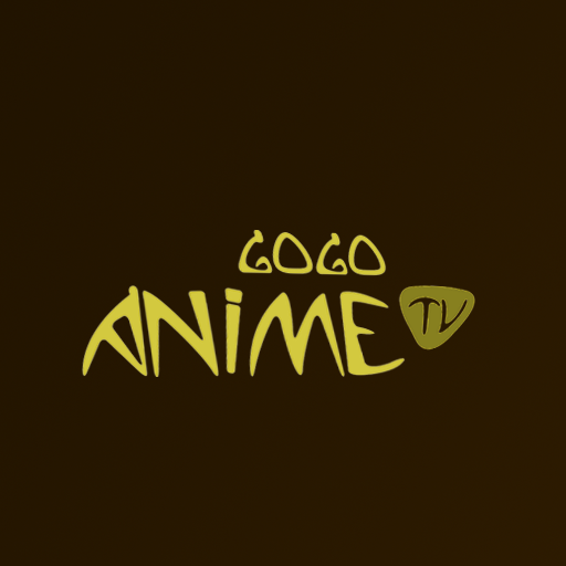 GoGoanime tv watch anime onlin for PC / Mac / Windows 11,10,8,7 - Free ...