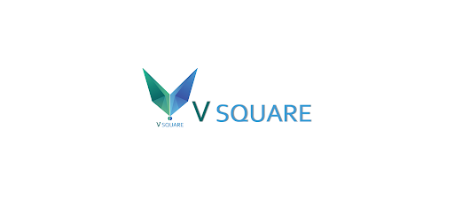 VSquare Android App